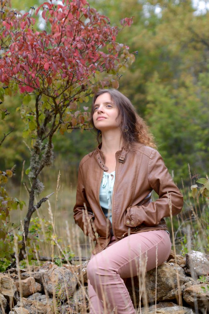 Book de Typhaine D par JWhy