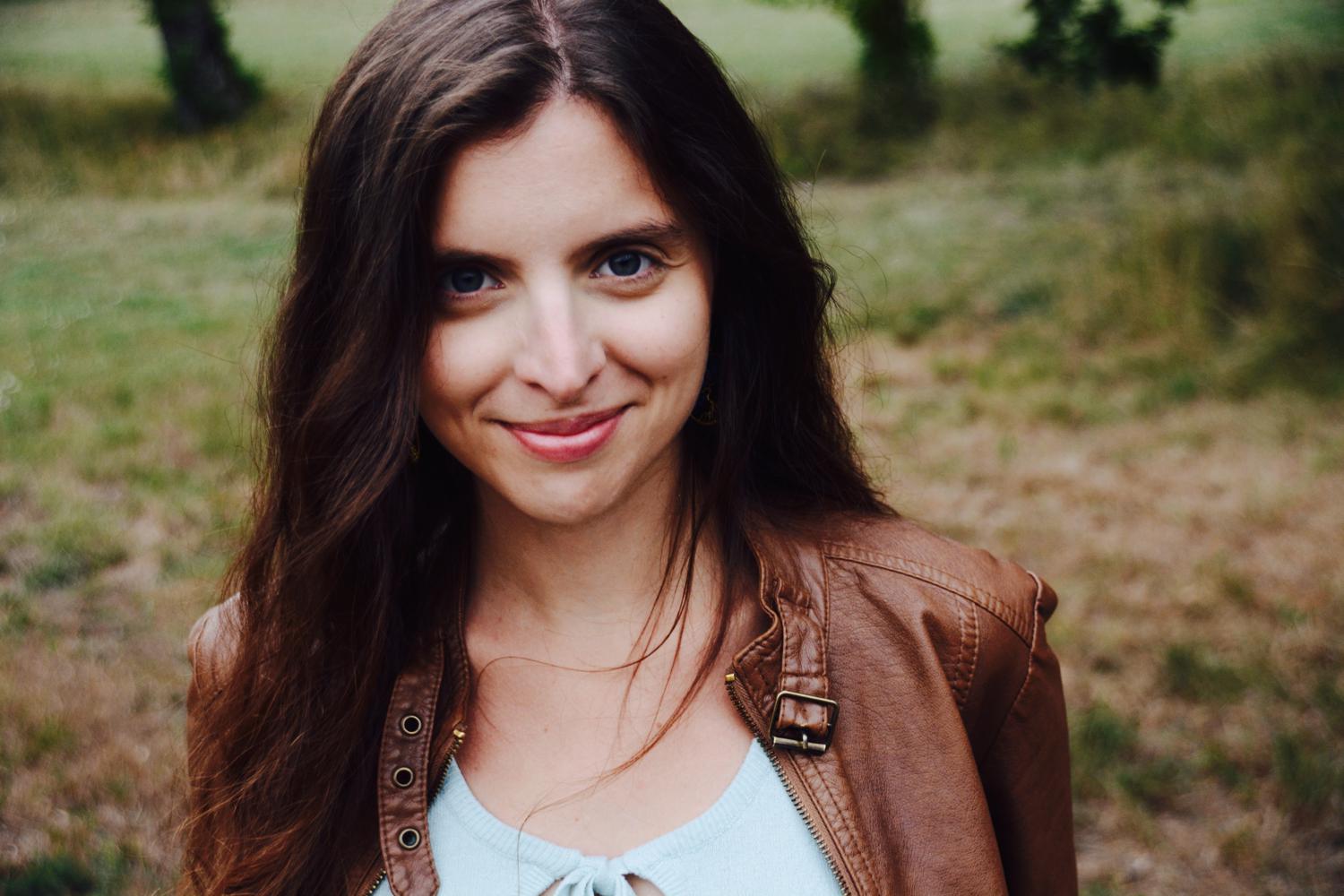 Book de Typhaine D par JWhy