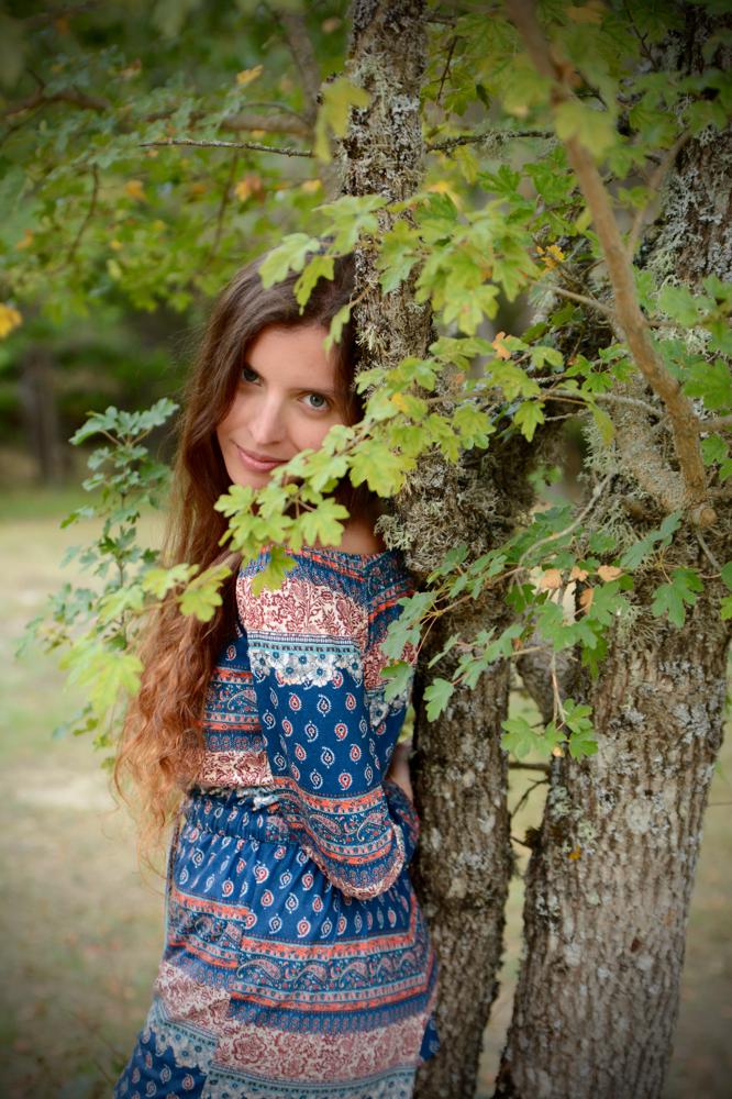 Book de Typhaine D par JWhy